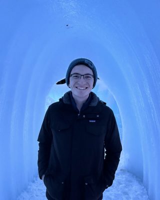 Faculty & Staff | Department of Earth Sciences