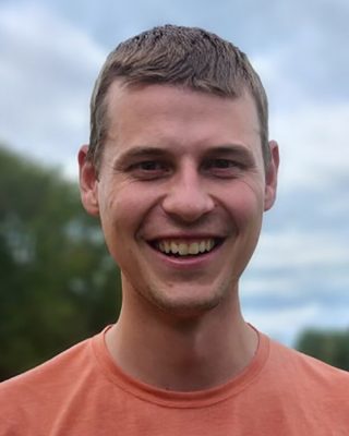 Faculty & Staff | Department of Earth Sciences