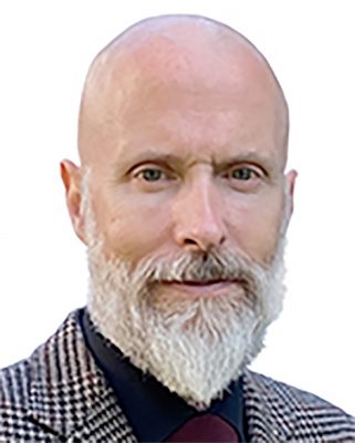 Faculty & Staff | Department of Earth Sciences